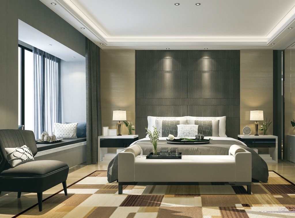 Porte Finestre in PVC a Ponte a ema